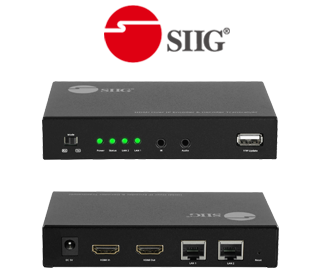 Featured Products - ASI Partner